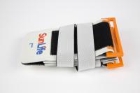 China Advanced Cardio-Pulmonary Resuscitation Device With Rate Adjustment Yes for sale