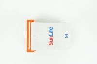 China 100-120bpm Ambulance CPR Machine IP34 Automated Pulmonary Assistance MCC-E1 for sale