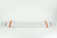 China White Heart Resuscitation Machine MCC-E1 Automated Pulmonary Assistance With No Restriction Chest Width for sale