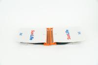 China MCC-E1 Ambulance CPR Machine With Soft Start And IP34 Grade for sale