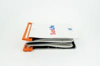 China 3000mah Ambulance CPR Machine Mechanical CPR Machine MCC-E1 50-60Hz Power for sale