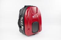 China MCC-E1 Ambulance CPR Machine 50-60Hz Power No Restriction Patient Chest Height for sale