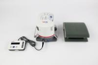 China No Restriction Automatic Pulmonary Assistance MCC-E5 30-55mm Compression Depth for sale