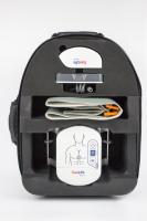 China AC220V/50Hz IP34 Automated Chest Compression Machine Pulmonary Assistance MCC-E1 Continuous/302 for sale