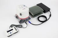 China AC220V/50Hz IP34 Automated Chest Compression Machine Pulmonary Assistance MCC-E1 Continuous/302 for sale