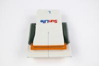 China AC220V/50Hz IP34 Automated Chest Compression Machine Pulmonary Assistance MCC-E1 Continuous/302 for sale