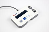 China 50-60hz Emergency CPR Machine MCC-E1 With Tempreture-5~45℃ And Compression Depth 30-55mm for sale