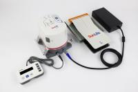 China Automatic Emergency CPR Machine MCC-E5 With Soft Start No Restriction On Patient'S Weight for sale