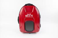 China Bluetooth Automated Chest Compression Machine For Pulmonary Assistance MCC-E5 for sale