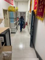 China Small Cardiac Compression Machine Hospital Resuscitation IP34 Grade Emergency Medical Equipment MCC-E1 for sale