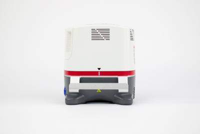 China MCC-E1 CPR Compression Machine With IP34 3kg For Industrial Purposes And Requirements for sale