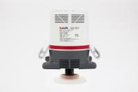 China Compression Duty Cycle 50±5% Mechanical CPR Machine With Humidity 5%-98% -20-70°C for sale