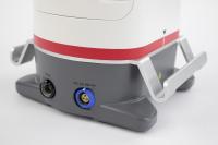 China Portable Lithium Battery Automated Pulmonary Assistance Ip34 Rated With No Chest Restriction for sale