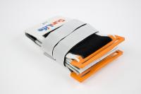 China LCD Heart Resuscitation Machine AC100V-240V Power Supply MCC-E1 for sale