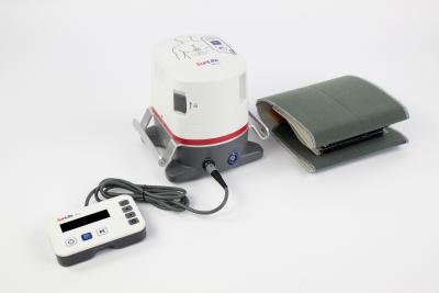 China 3D Compression CPR Compression Machine - Bluetooth Technology for sale
