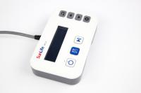 China 110V/220V Automatic Cardiopulmonary Equipment MCC-E5 With Compression Rate 100-120 Bpm for sale