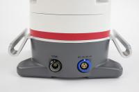 China ABS Clinical Hospital CPR Machine MCC-E5 With Audible And Visual Alarm Smart Control for sale