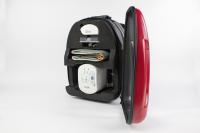 China Hospital Cardiopulmonary Resuscitation Machine MCC-E1 Soft Start Continuous/302 Compression Mode for sale
