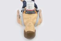 China LCD Display Automatic Resuscitative Tool -5-45C for Medical Professionals for sale