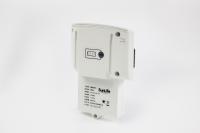 China Clinical Mechanical CPR Machine MCC-E5 With Adjustable Compression Parameters AC120-240V Power Supply for sale