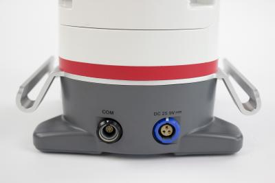 China Clinical Mechanical CPR Machine MCC-E5 With Adjustable Compression Parameters AC120-240V Power Supply for sale