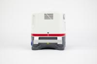 China Portable Smart Cardiopulmonary Resuscitation Device Save Lives Anywhere for sale