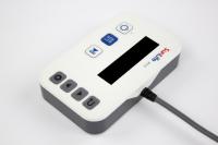 China 3D Compression CPR Compression Machine - Bluetooth Technology for sale