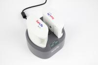 China Advanced Automatic Cardiopulmonary Resuscitator Lithium Battery Ip34 for sale