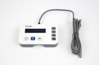 China MCC-E5 Automated Pulmonary Assistance CPR Machine With Safety Protection Alarms for sale