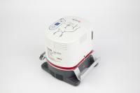 China No Restriction On Patient S Weight And Chest Height Automated Pulmonary Assistance for sale