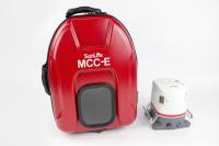 China Automatic Cardiopulmonary Resuscitator MCC-E1 With 3D Compression Technology for sale
