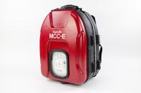China Wireless Mcc-E1 Cpr Compression Machine With No Weight/Width Limit for sale