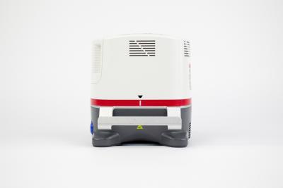China Efficient And Reliable Automatic Resuscitative CPR Tool MCC-E1 For Critical Situations for sale