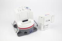 China Efficient And Portable Automated Pulmonary Assistance For Respiratory Support for sale