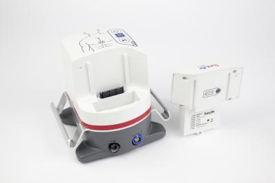 China Efficient And Portable Automated Pulmonary Assistance For Respiratory Support for sale