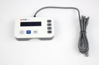 China Mechanical Cpr Machine Mcc E Portable 3 Kg Weight 3000Mah Battery Capacity for sale