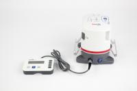 China ABS / Stainless Steel Mechanical CPR Machine MCC-E5 With 300 Charge / Discharge Cycle Battery Life for sale