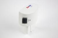 China ABS / Stainless Steel Mechanical CPR Machine MCC-E5 With 300 Charge / Discharge Cycle Battery Life for sale