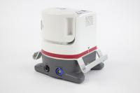 China 3D Compression Smart Cardiopulmonary Resuscitation Device MCC-E5 With Bluetooth Connectivity for sale