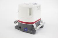 China ABS/Stainless Steel Mechanical CPR Machine With Compression Depth 52mm 3 Kg for sale