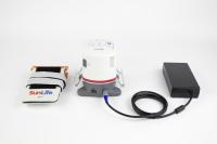 China IP34 Electronic CPR Machine With Compression Rate Of 100-120 Bpm for sale