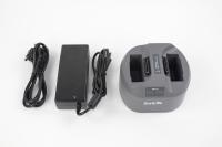 China Small-Scale Auto CPR Machine With 3D Compression Technology For Medical Emergencies for sale