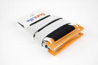 China High-performance And Durable Electronic CPR Machine Operation Time 60 Minutes for sale