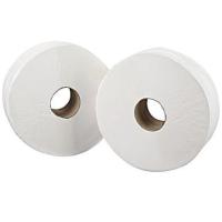China 200 Meters/Min High Speed Slitter Rewinder 380V 50HZ Jumbo Paper Roll Slitter Rewinder for sale