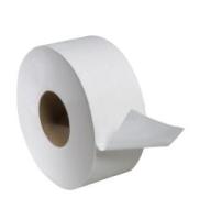 China 200 Meters/Min High Speed Slitter Rewinder 380V 50HZ Jumbo Paper Roll Slitter Rewinder for sale