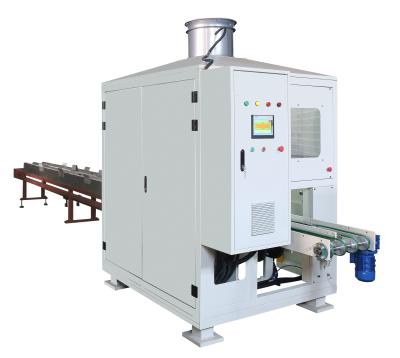 China 18KW Toilet Paper Production Line High Speed Toilet Paper Cutting Machine Automatically Grinding for sale