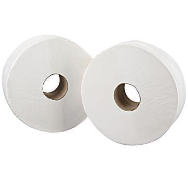 China JRT / Maxi Roll / HRT Toilet Paper Rewinding Machine Semi Automatic Toilet Paper Making Machine for sale