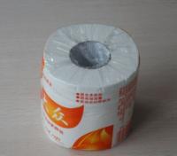 China Speed 180-200 Rolls per Minute Toilet Tissue Paper Wrapping Tissue Paper Designed to Support Packaging and Tissue Protection for sale