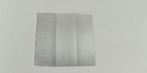 China Hand Towel Z Fold Or N Fold Making Machine Noise Less Than 80dB Optimized for Consistent Tissue Paper Folding Efficiency for sale