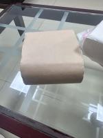 China Hand Towel Tissue Paper Making Machine designed for continuous operation and easy maintenance ensuring stable output within 180meters/min for sale